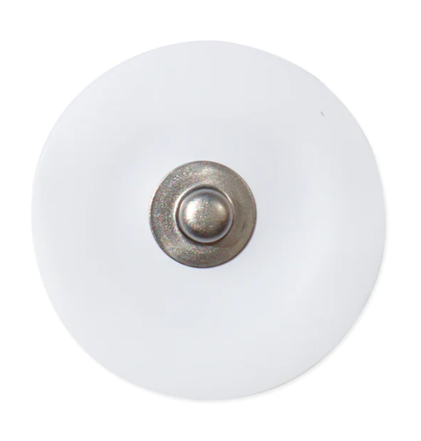 SKINTACT ECG Electrodes Children Neonates SKINTACT ECG Electrodes Children Neonates